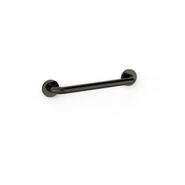 Tres Badewannen Handgriff 306 mm, 134184KM 134184KM