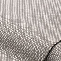 buttinette Markisenstoff "Mallorca", helltaupe