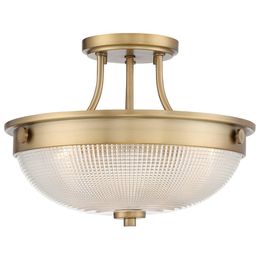 Deckenleuchte Mantle max. 60 Watt Deckenlampe