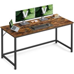 COMPUTERTISCH COMPUTER DESK