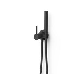 Tres Unterputz Einhebel WC Mischer Option f&uuml;r Gipsplatten , 134122NM 134122NM