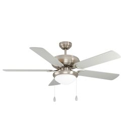 Eglo Deckenventilator Ballina max. 40 Watt