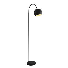 Stehleuchte max. 40 Watt