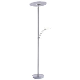 Paul Neuhaus LED-Deckenfluter Artur max. 54 Watt