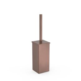 Tres Boden WC B&uuml;rstenhalter , 10733605VO 10733605VO