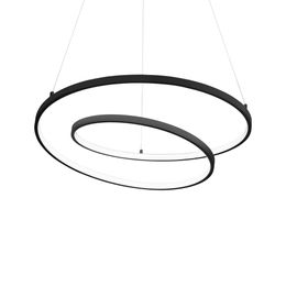 Ideal Lux LED-H&auml;ngeleuchte max. 55 Watt