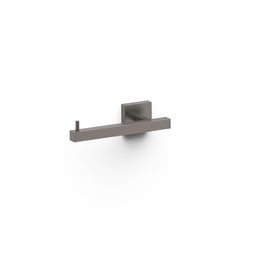 Tres Papierhalter ohne Deckel , 10723606GR 10723606GR