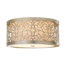 Deckenleuchte Arabesque max. 40 Watt Deckenlampe