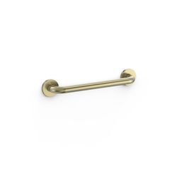 Tres Badewannen Handgriff 306 mm, 134184CA 134184CA