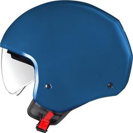 Nexx Y.10 Core, Jethelm