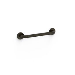 Tres Badewannen Handgriff 306 mm, 134184KMB 134184KMB