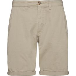 FIREFLY Fir Jim Shorts Herren - Gr&ouml;&szlig;e S - beige