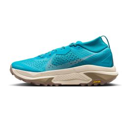 Nike ACG Zegama Trail Herren