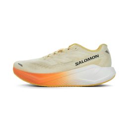 Salomon Aero Blaze 3 Damen