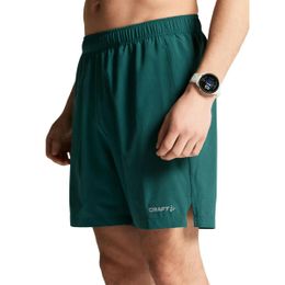 Craft ADV Essence Shorts Herren