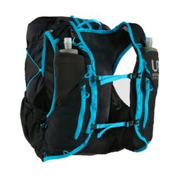 Ultimate Direction Adventure Vest 6.0 Unisex
