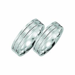 Adelia&acute;s Silberring ADELIA&acute;S "Damen 925 Silber Freundschaftsring" Gr. 60, silber, Fingerringe, Damen, 60, Silber 925 (Sterlingsilber), Silberring, Silberschmuck f&uuml;r Damen