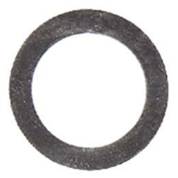 CORNAT Quetschdichtung 8 x 14 mm 4 St&uuml;ck