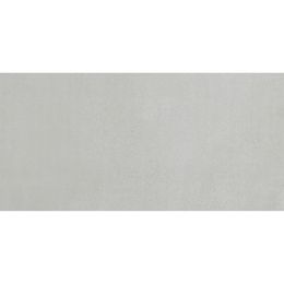 Bodenfliese 'Raw' Feinsteinzeug taupe 30 x 60 x 0,85 cm