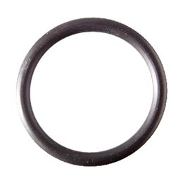CORNAT O‐Ringe f&uuml;r Gardena‐Stecksystem 2 St&uuml;ck