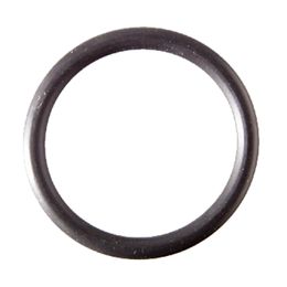 CORNAT O‐Ringe passend f&uuml;r Grohe, 18,72 &times; 2,62 mm 4 St&uuml;ck