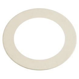 CORNAT Gummidichtung f&uuml;r Ablaufventil 1 1/2"