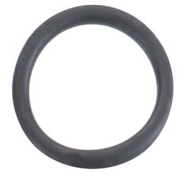 CORNAT O‐Ring f&uuml;r Waschtisch‐Exzenterstopfen 28 &times; 4 mm