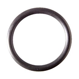 CORNAT O‐Ringe f&uuml;r Ausl&auml;ufe 13 &times; 2,5 mm 2 St&uuml;ck
