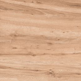 Bodenfliese 'Wood' Feinsteinzeug beige 60 x 60 x 2 cm