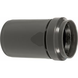 CORNAT HT-Reduzierungen 40 x 32 mm