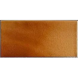 Bodenfliese 'Herbstlaub' Spaltplatte 24 x 11,5 x 1 cm
