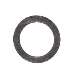 CORNAT Dichtung f&uuml;r Sp&uuml;lbecken‑Geruchsverschluss 1 1/2"