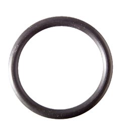 CORNAT O‐Ringe 4 St&uuml;ck