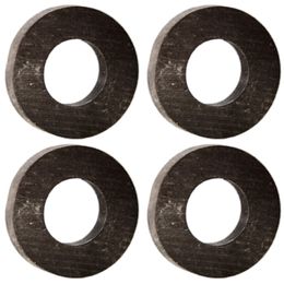 CORNAT Dichtungsset f&uuml;r Brauseschlauch 1/2"