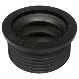 CORNAT Reduziernippel 1 1/2&Prime; &times; 1 1/4&Prime;