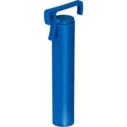 CORNAT WC-Wassersparer f&uuml;r Sp&uuml;lkasten