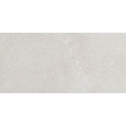 Bodenfliese 'Stonegres' Feinsteinzeug taupe 30 x 60 x 0,7 cm