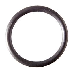 CORNAT O-Ringe f&uuml;r Ausl&auml;ufe 3 St&uuml;ck