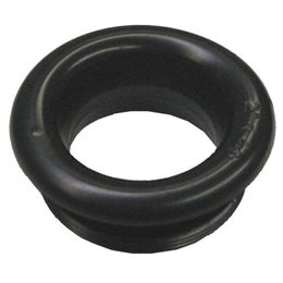 CORNAT Gewindenippel 1 1/2" x 32 mm