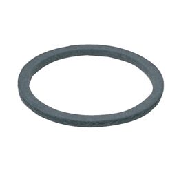 CORNAT Tauchrohrdichtung 1 1/4" 2 St&uuml;ck