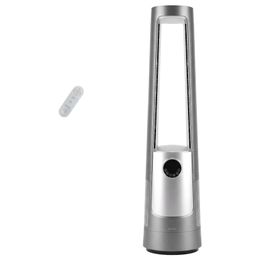 BE COOL AuraSilk Turmventilator BCAuraSilk102