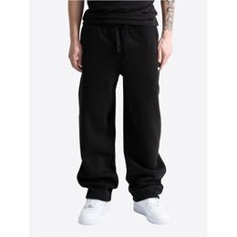 Lonsdale Herren Jogginghose normale Passform ELMSTEAD