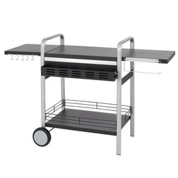 Tepro Universal BBQ-Tisch