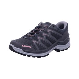 Lowa INNOX PRO GTX LO Ws Gr. 38.5