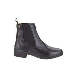 Suedwind Equestrian Reitstiefeletten Ultima FZ 43 - EU