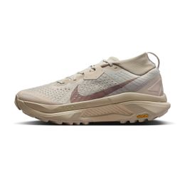 Nike ACG Zegama Trail Herren