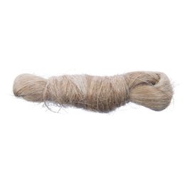 CORNAT Dichtungshanf 50 g