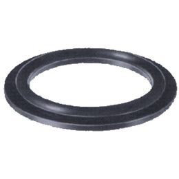 CORNAT Gummidichtung zu Univentil 1 1/4"