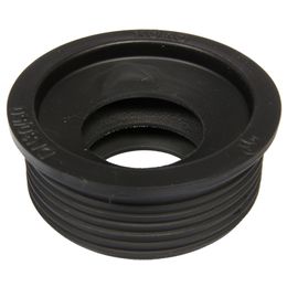 CORNAT HT‑Gumminippel, &Oslash; 30 &times; 50 mm