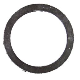CORNAT Dichtung f&uuml;r Schlauchverschraubung 3/4" 2 St&uuml;ck